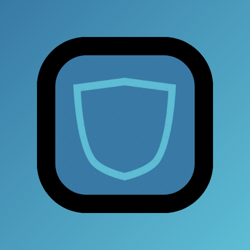 PROTECTIVE SERVICES – PRIARIS